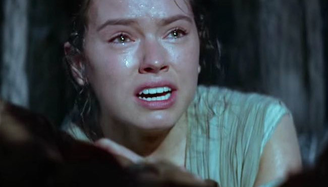 The Mountain Goats Wrote 'The Last Jedi' Theme Song