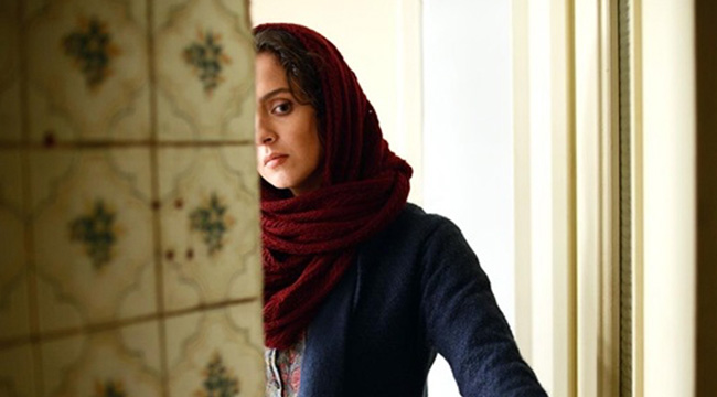 'The Salesman' Review: Asghar Farhadi's Slow Boiling Tragedy
