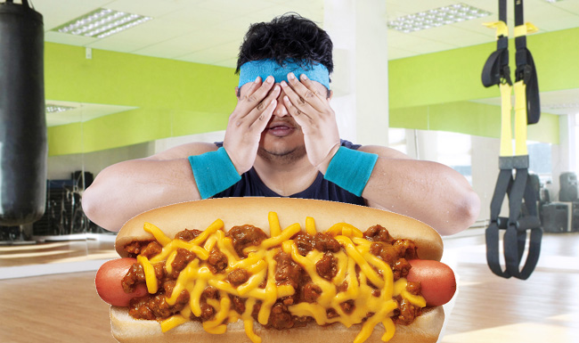 Sonic Is Selling Their Chili Cheese Coneys For Just $1.00 This Month