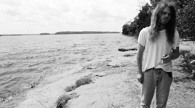 Hear Welles' Debut Single 'Are You Feeling Like Me'