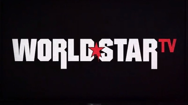 MTV Is Giving World Star Hip Hop An Even Bigger Platform