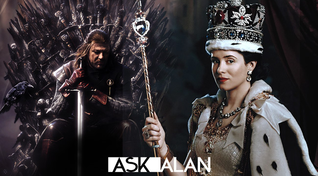 Ask Alan: What Would You Pay For A Streaming Service With EVERYTHING?