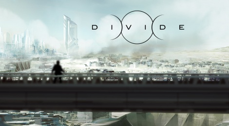 'Divide' Review: Are Good Ideas Enough To Carry A Video Game?