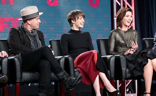 Fargo Season 3 Has A Premiere Date