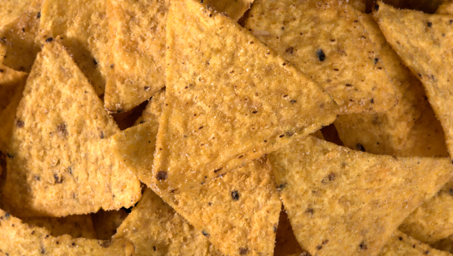 Super Bowl 51: The Best Food For Your Party, Ranked