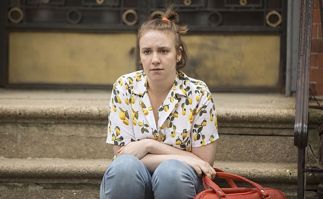 Three Things To Know About The Beginning Of The End of 'Girls'