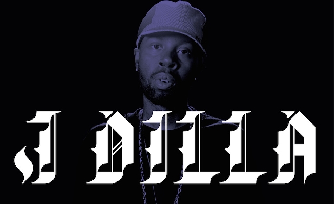 J Dilla's 5 Best Posthumous Songs