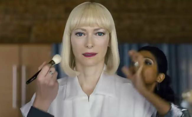 [WATCH] 'Okja' Trailer For Netflix