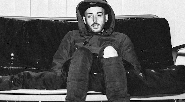 Oso Oso's 'The Yunahon Mixtape' Is A Perfect '00s Indie Throwback