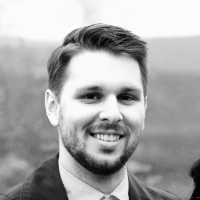 Derrick Rossignol – UPROXX