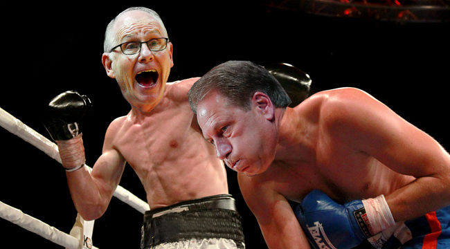 NCAA Tournament: Tips And Tricks To Win Your Bracket Pool