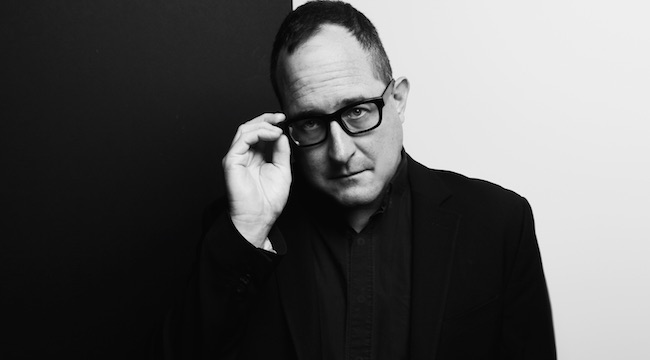 Craig Finn's 'We All Want The Same Things' Is His Best Solo LP Yet