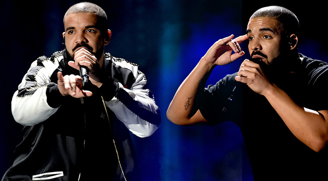 After 'More Life' It's Time For Drake To Make Separate Albums