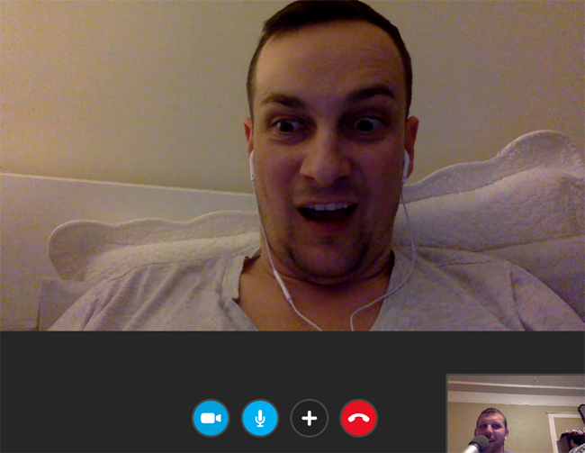 Frotcast 326: Name Of The Year Draft, With Matt Ufford