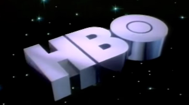 HBO's New Feature Presentation Intro Is Reinvented Retro At Its Finest