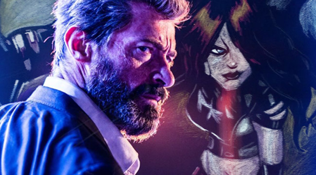 Will 'Logan' End X-Men And Start X-Force? A Spoiler-Filled Theory
