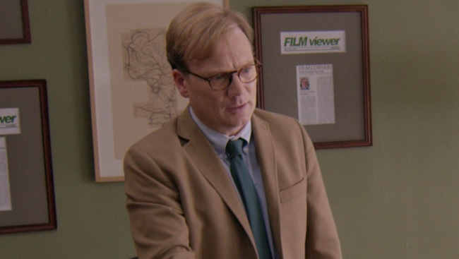 [WATCH] 'Review' Final Season Trailer