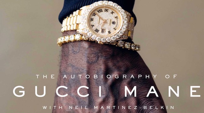 Gucci mane albums chronological order - lokasincosmetics
