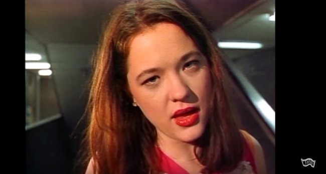 Helium Will Release An Exclusive Album With Rarities And Go On Tour