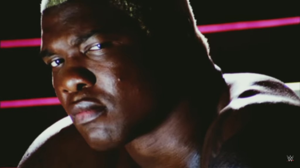 Shelton Benjamin Has Officially Been Cleared To Return to WWE Shelton Benjamin Has Officially Been Cleared To Return to WWE