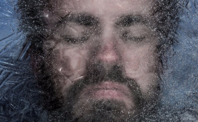 Check Out Colorado's Most Hilarious Festival, Frozen Dead Guy Days