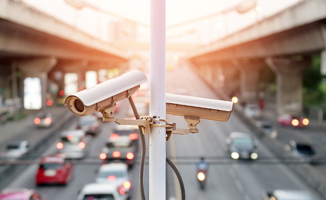 A New UN Study Questions The Effectiveness Of Mass Surveillance