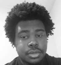 Andre Gee – UPROXX