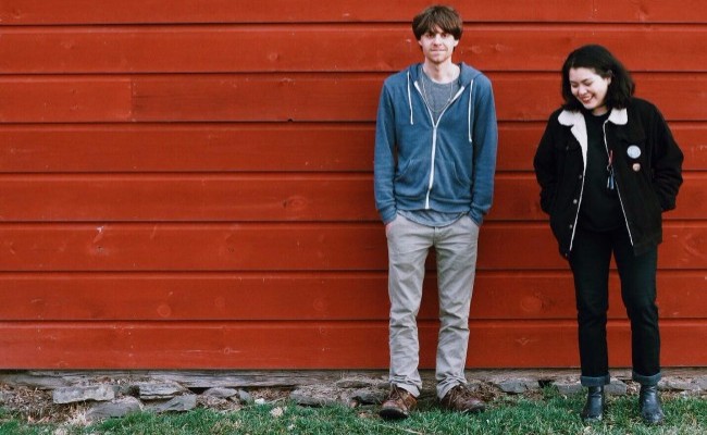 Anna Altman's 'M.C. Ph.D.' Shows That Minimalist Music Can Still Move