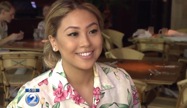 This Couple's Extreme Generosity Is Why Tipping Will Never Go Away