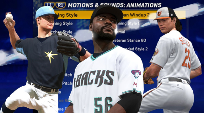 'MLB The Show': Inside The Fan-Led Pursuit Of Total Authenticity