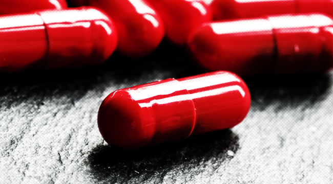 A GOP Lawmaker Has Been Exposed As A Notorious Reddit Misogynist