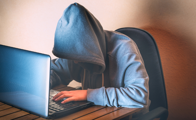 The NSA's Alleged Hacking Tools Put Millions Of Windows Users At Risk