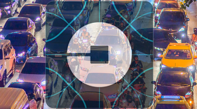 Uber Scandals: A Timeline Of Its Disastrous 2017