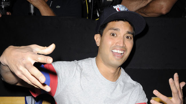Chad Hugo Suddenly Retired From Music And N.E.R.D Fans Are In Shambles