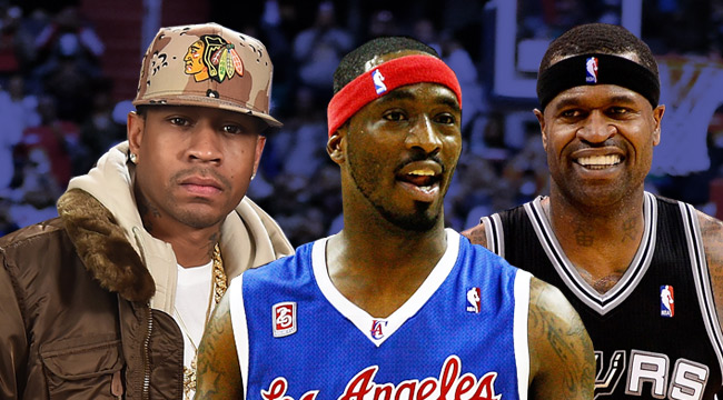 BIG3 Draft Grades: The Killer 3's Look Like The Team To Beat