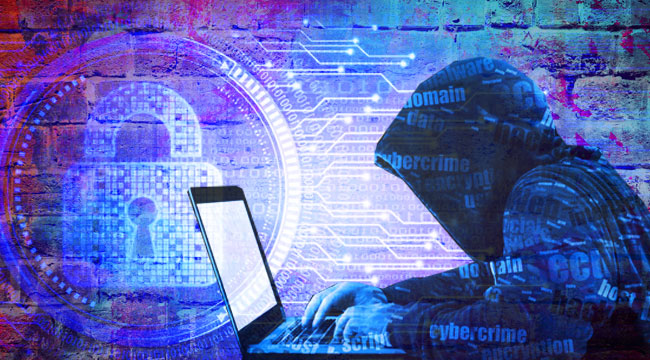 How To Protect From Ransomware Attacks In The Wake Of Wannacry