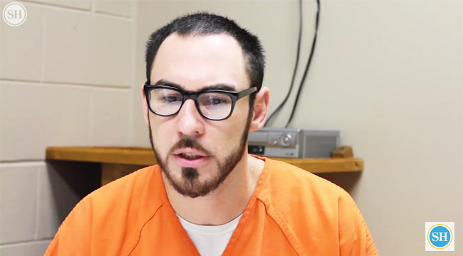 Miss. Man Sentenced For Federal Hate Crime For Killing Transwoman Ex