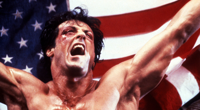 A Definitive Ranking Of Rocky Balboa’s Numerous Enemies