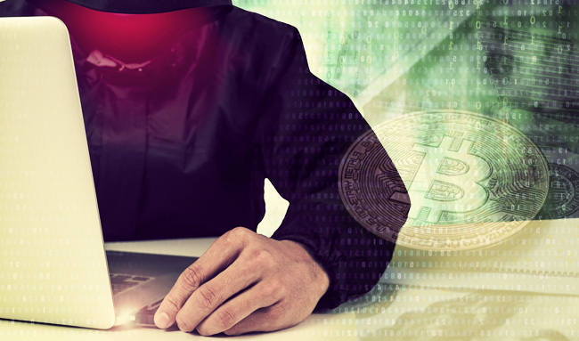 The Wannacrypt Global Ransomware Attack Continues Growing