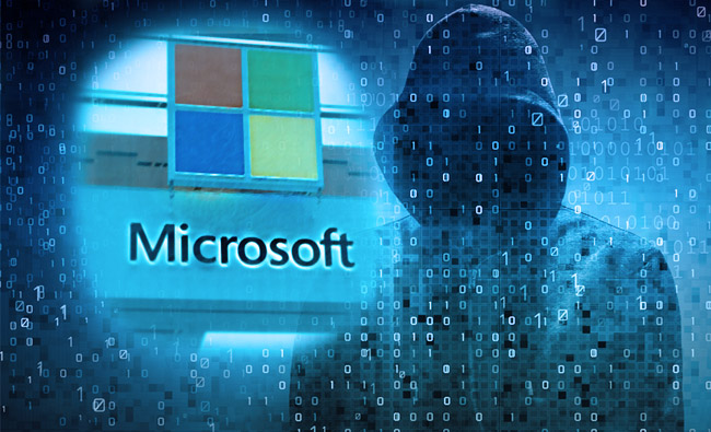 Wannacry Ransomware So Severe, Microsoft Offers Windows XP Patch