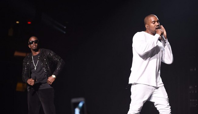 5 Iconic Moments When Hip-Hop Fashion Changed The World