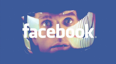 Facebook's Chatbots Invented Their Own Language To Talk To Each Other