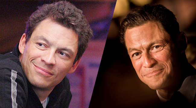 'The Wire' Cast: Where Are They Now?