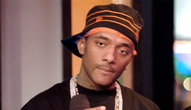 The New York Yankees' Prodigy Tribute Of 'Shook Ones, Pt. II'