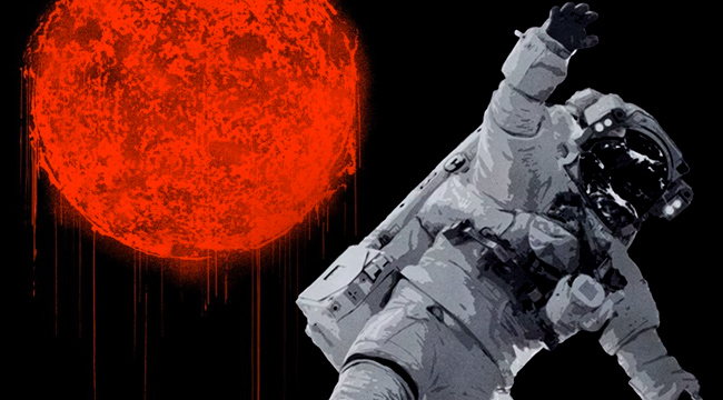 A Talk With Graffiti Artist Victor Ash About His Iconic Murals