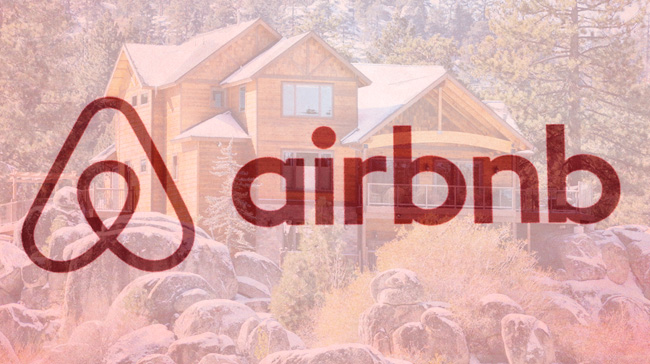 Banned AirBnb Host Fined $5,000, Will Complete Asian Studies Class