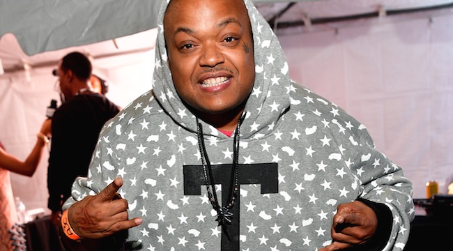 D12's Bizarre's Tyler, The Creator Diss Is Three Years Too Late