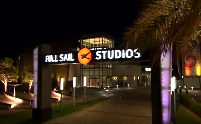 Here Are The Complete NXT Taping Spoilers For November 29, 2017