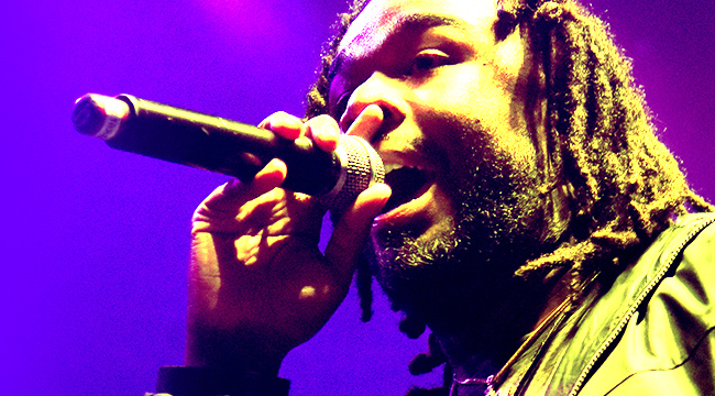 Iamsu!'s Independent Artist Empire Is An Outlier In The Streaming Era