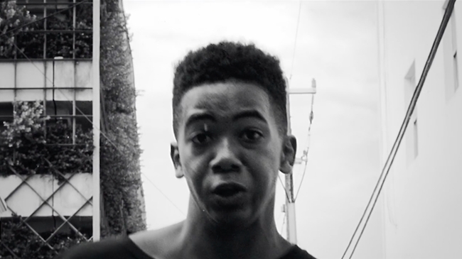 Jay-Z Captures True Desperation In The Video For 'Kill Jay Z'